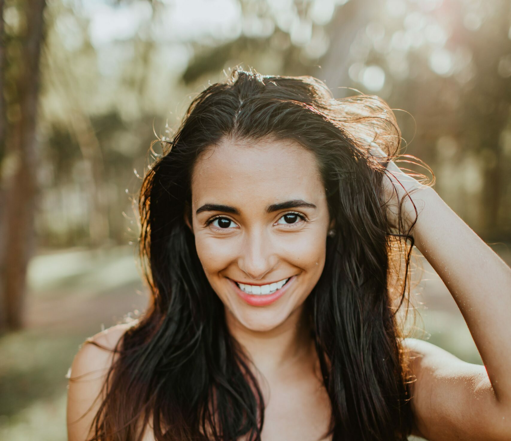 What To Expect As An Adult Patient Sonneveld Orthodontics