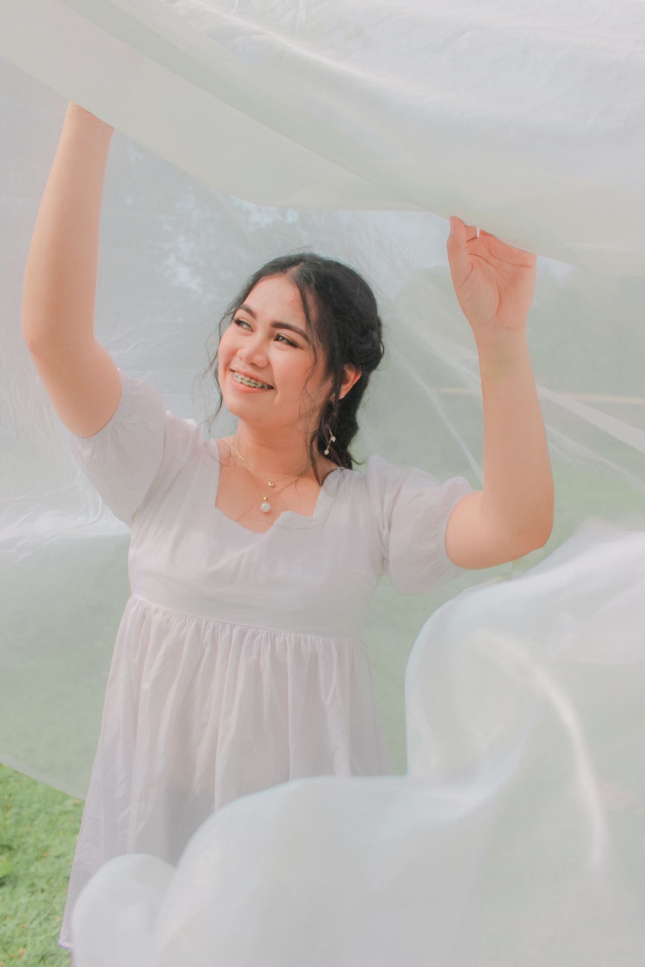 Making Braces Fun | Sonneveld Orthodontics