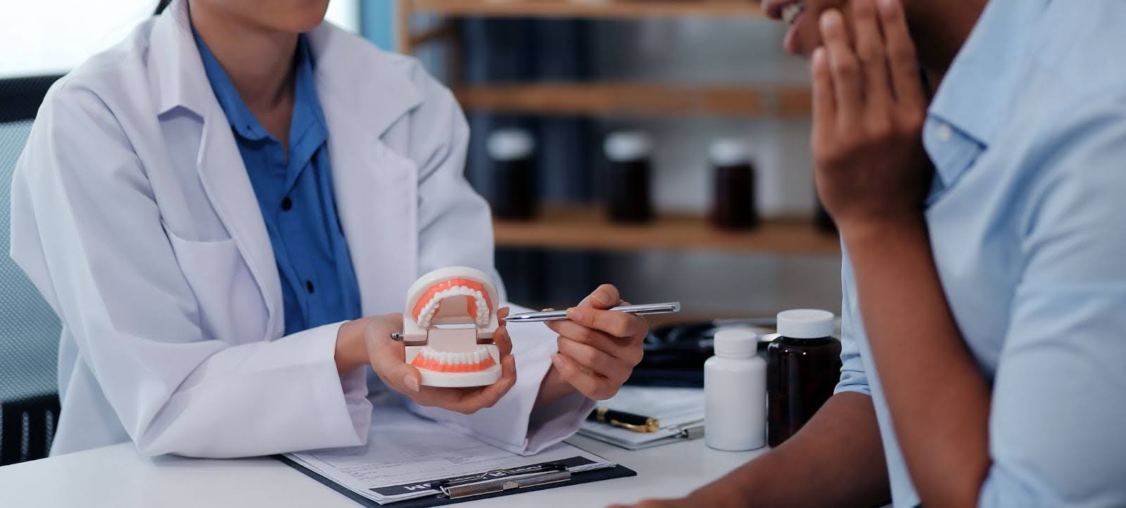 Personalizing Orthodontic Care: Tailoring Treatments to Individual Needs - Sonneveld Orthodontics